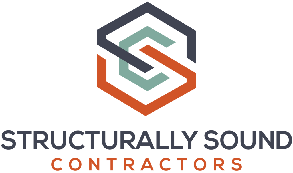 Home - Structurally Sound Contractors