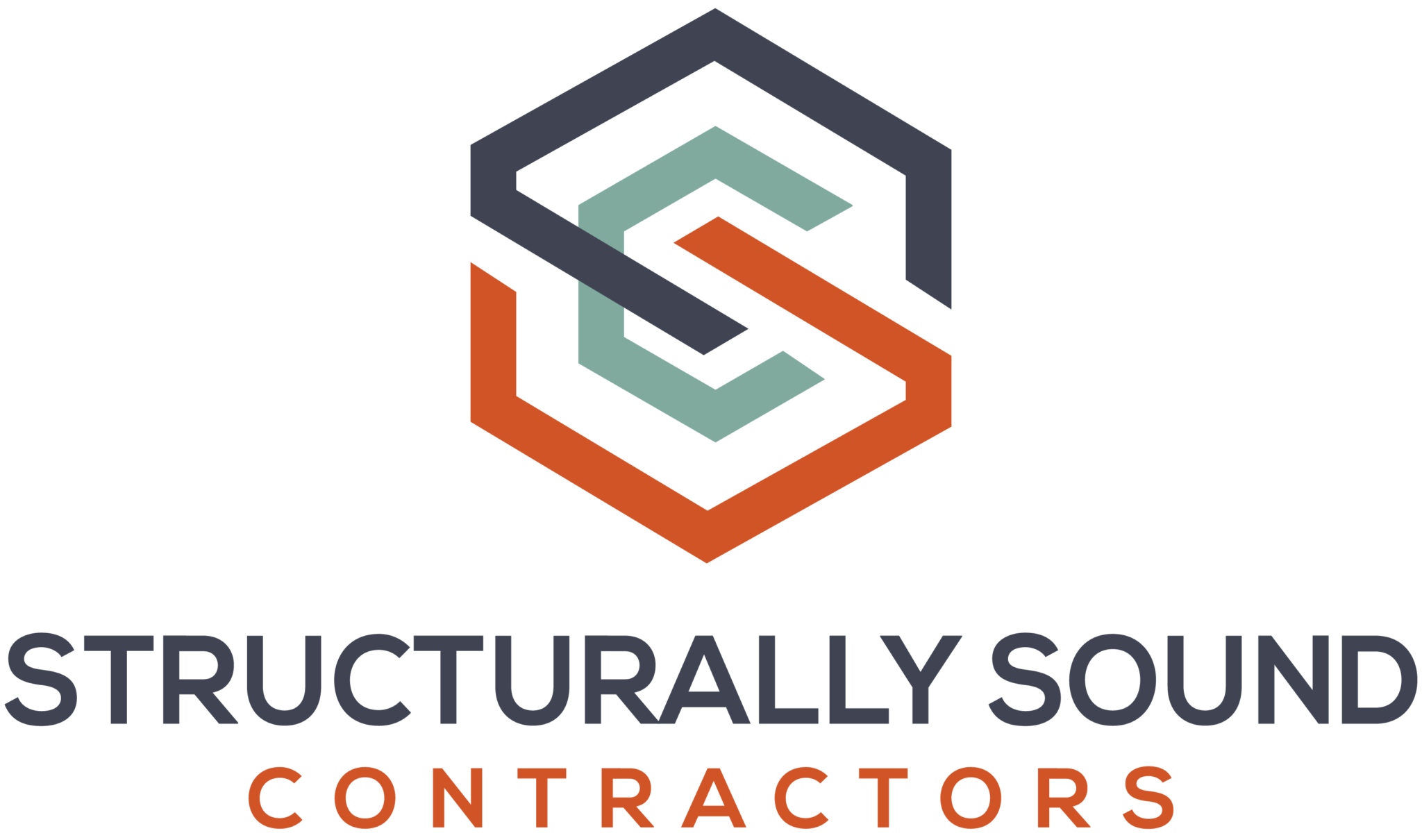 Home - Structurally Sound Contractors